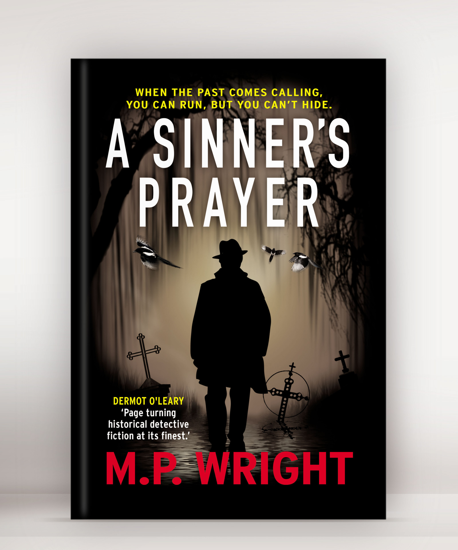 Book Covers - Simon Farrow Illustration - Commissions, Book Covers ...